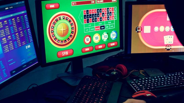 Conselhos e dicas de como escolher um cassino online